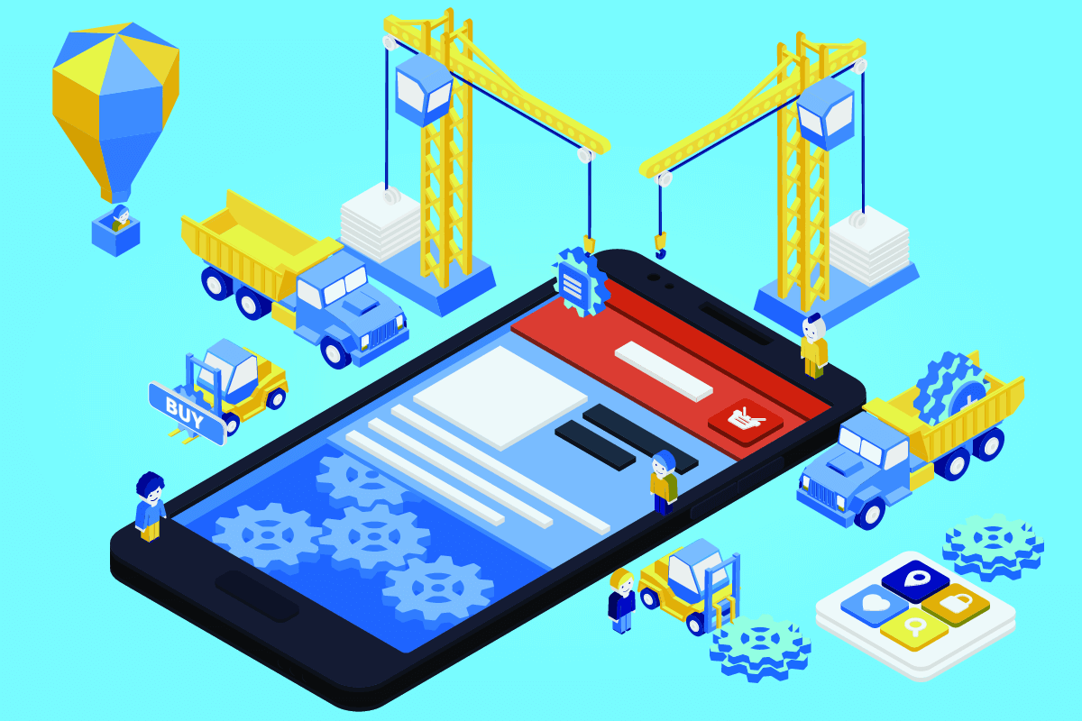 5 Tips To Reduce Mobile App Development Costs - Argos Infotech 5 Tips To Reduce Mobile App Development Costs - Argos Infotech